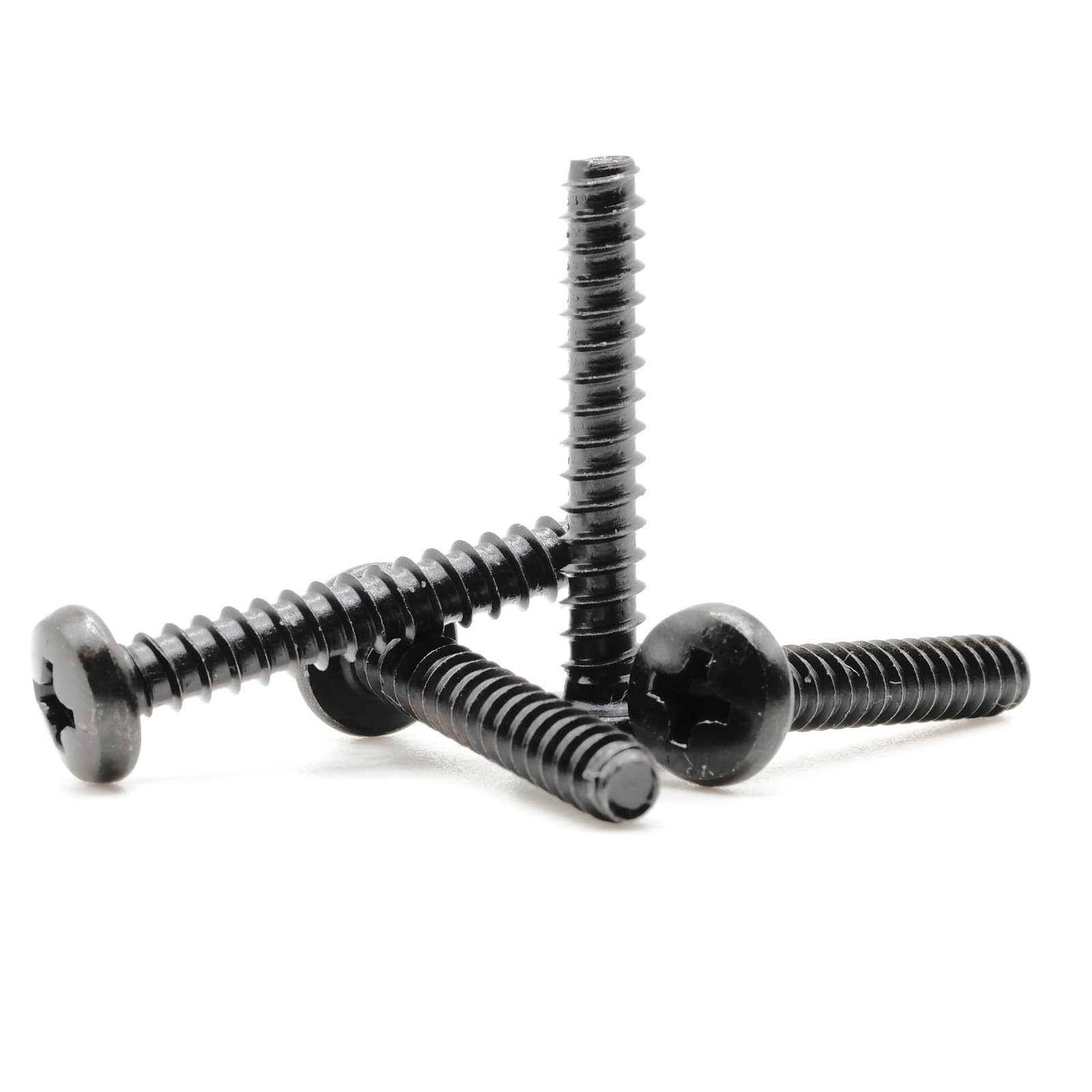 ReplacementScrews Stand Screws Compatible with Toshiba 32L51OU18