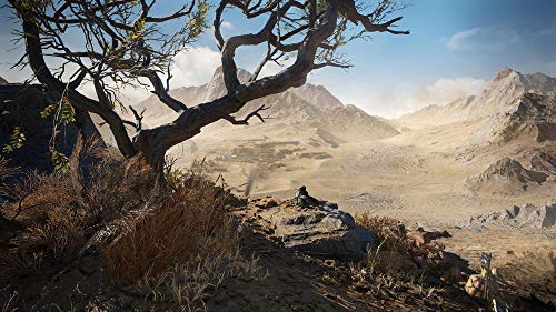 Sniper Ghost Warrior Contracts 2 - Xbox ONE