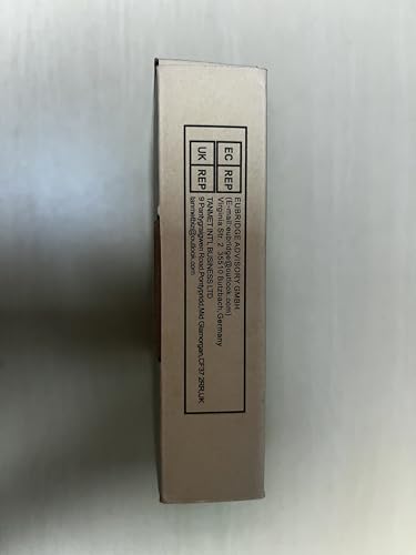 WiFi Card, Ubit Tri-Band 5400Mbps WiFi 6E 6GHz PCIe WiFi Card, BT 5.2, AX210 Wireless WLAN Adapter with MU-MIMO,OFDMA,Ultra-Low Latency, Supports Windows 10/11 (64bit)