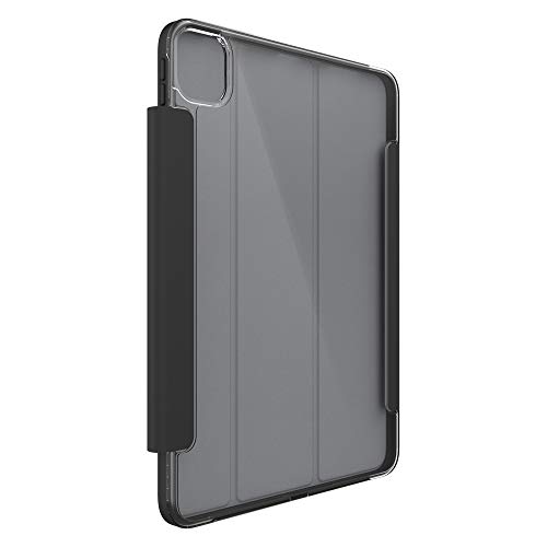 OtterBox Symmetry Series 360 Case for IPAD PRO 11" (2ND GEN) - Starry Night