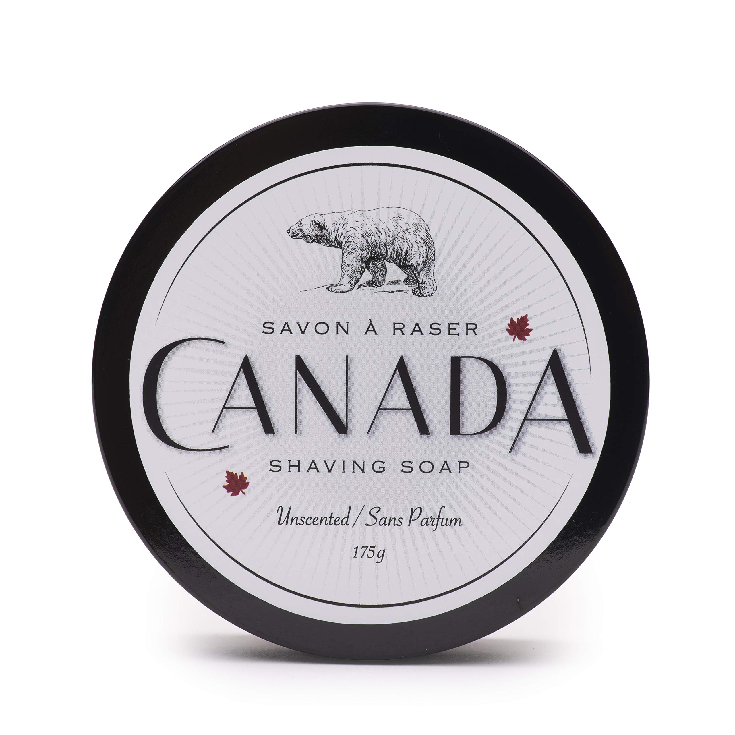 Liphontcta Shaving Soap - Luxury Shave Soap - Rich, Slick, Protective Shaving Lather Garden sculpture outdoor decoration