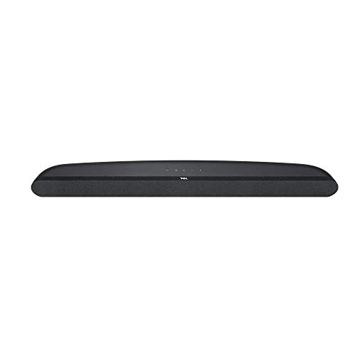 TCL 65" TV & Alto 6 w/ Subwoofer