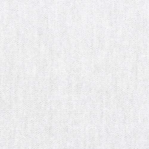 babybay Fitted Sheet Terry Cloth, White, for babybay Maxi