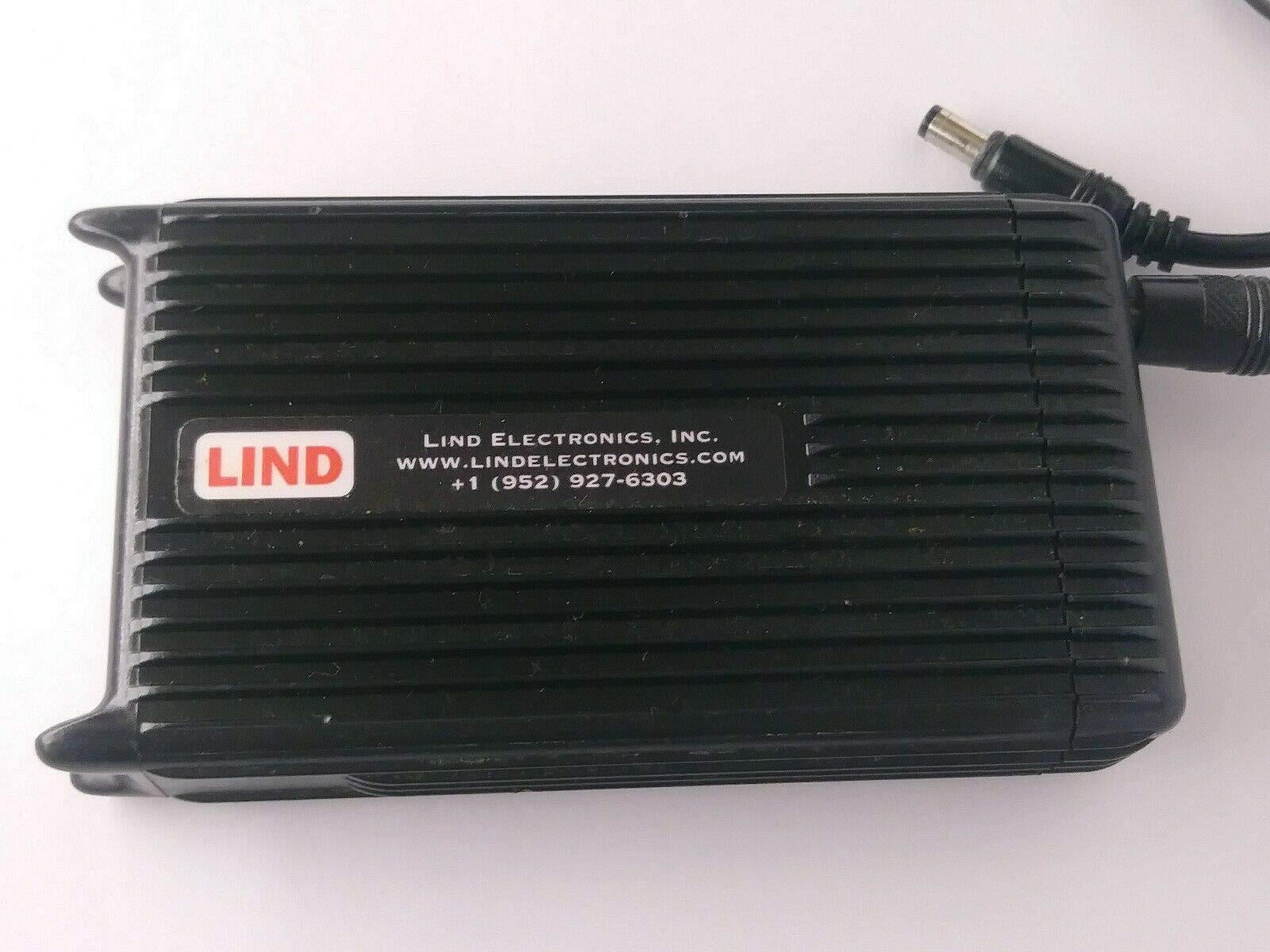 CF-LNDDC120 Auto Adapter