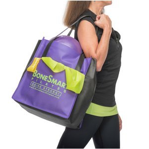 BoneSmart Pilates® Osteo Prop Bundle (Without DVD)