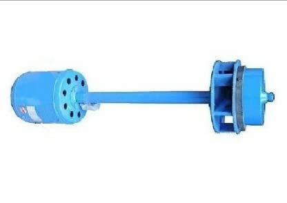 5000w micro hydro generator turbine 220v mini hydro power water turbine single phase 5kw hydro water turbine generator hydro generator hydro electric generator water generator micro hydro hydro turbin water