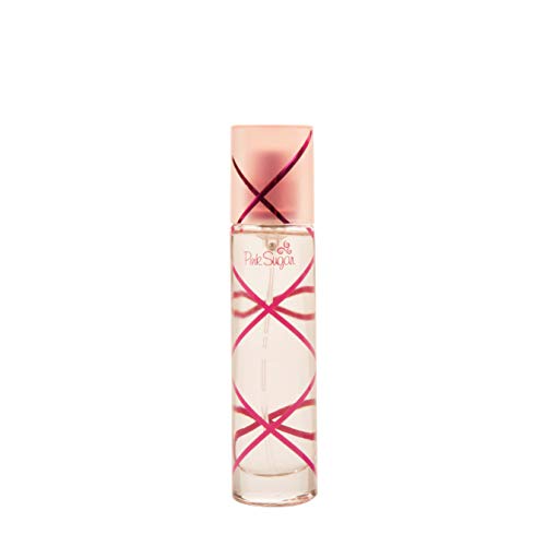 Pink Sugar Candy Dream 2 Pc Gift Set, Eau de Toilette Perfume for Women + Shower Gel