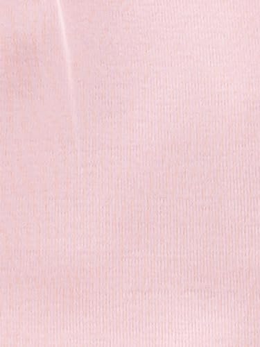 Simple Joys by Carter's Baby Girls' Sleeveless Bodysuit, Pack of 6, Multicolor/Dots/Floral/Stripe, 24 Months