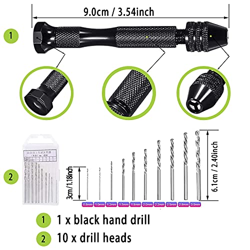 55Pcs Gundam Model Kits Tools Gunpla Tool Kit Gundam Moddeler Tool Set Bandai Tools for Basic Hobby Model Car Aircraft Ship Building Assemblng Making Modeling