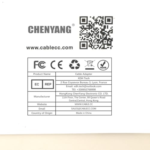 chenyang M.2 NVME to PCIe 3.0 X1 Adapter NVME/AHCI SSD to PCI Express Expansion Card Adapter