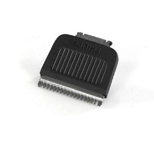 Replacement Cutter for Philips Norelco BodyGroom Series 7000 Trimmers