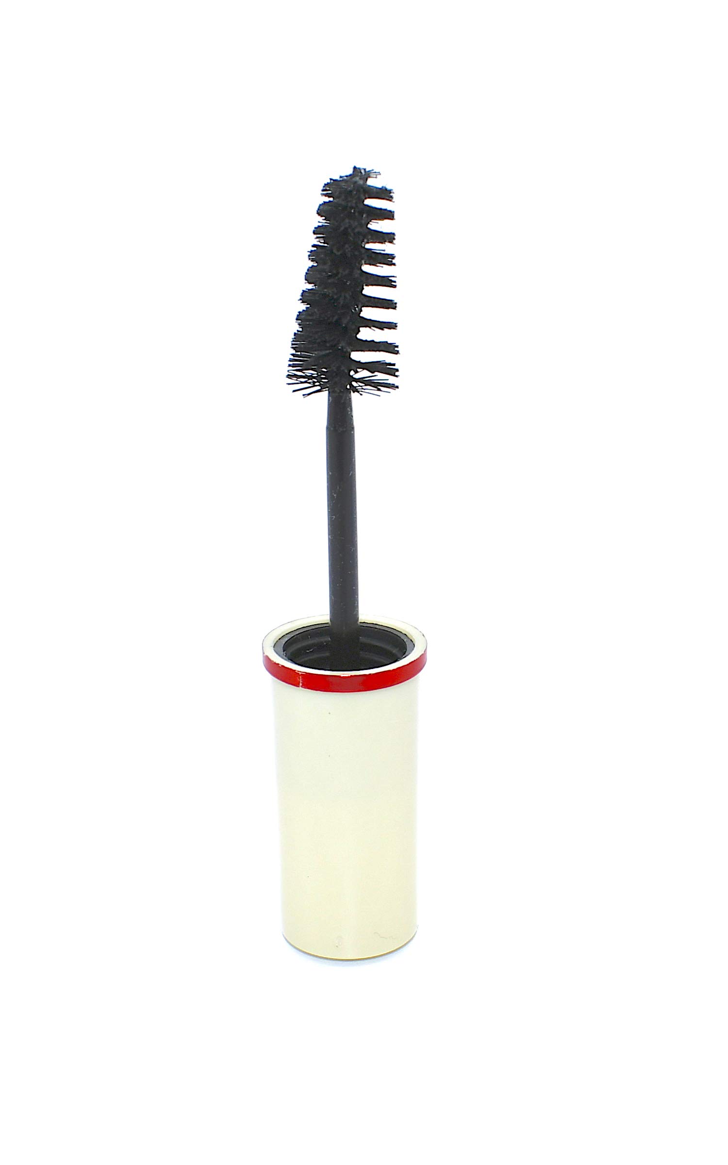 Mascara Super Lash - Mamey