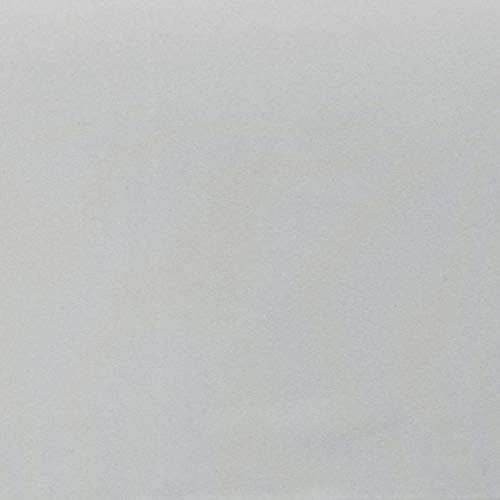 Nautica - Queen Sheets, Cooling & Wrinkle Resistant Bedding Set, Moisture Wicking & Quick Dry (Kooltex Grey, Queen)