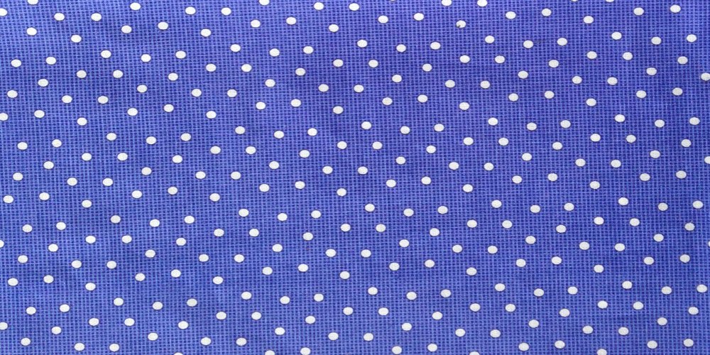 Chicken Diaper-L-Blue
