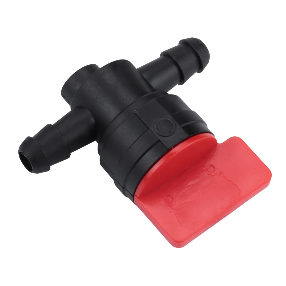 494768 698183 Fuel Shut Off Valve for Murray Toro Lawn Tractor, Pack of 8