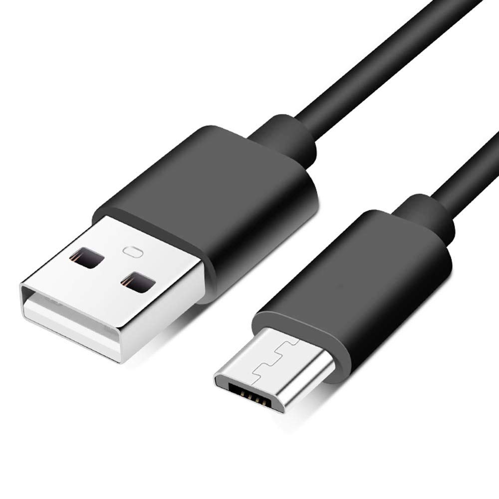 TODOO Replacement USB Cable Cord Compatible with Huion LED Light Pad L4S LB3 LB4 LA3 A2 A3 A4 B4 WH1409 LED Light Box