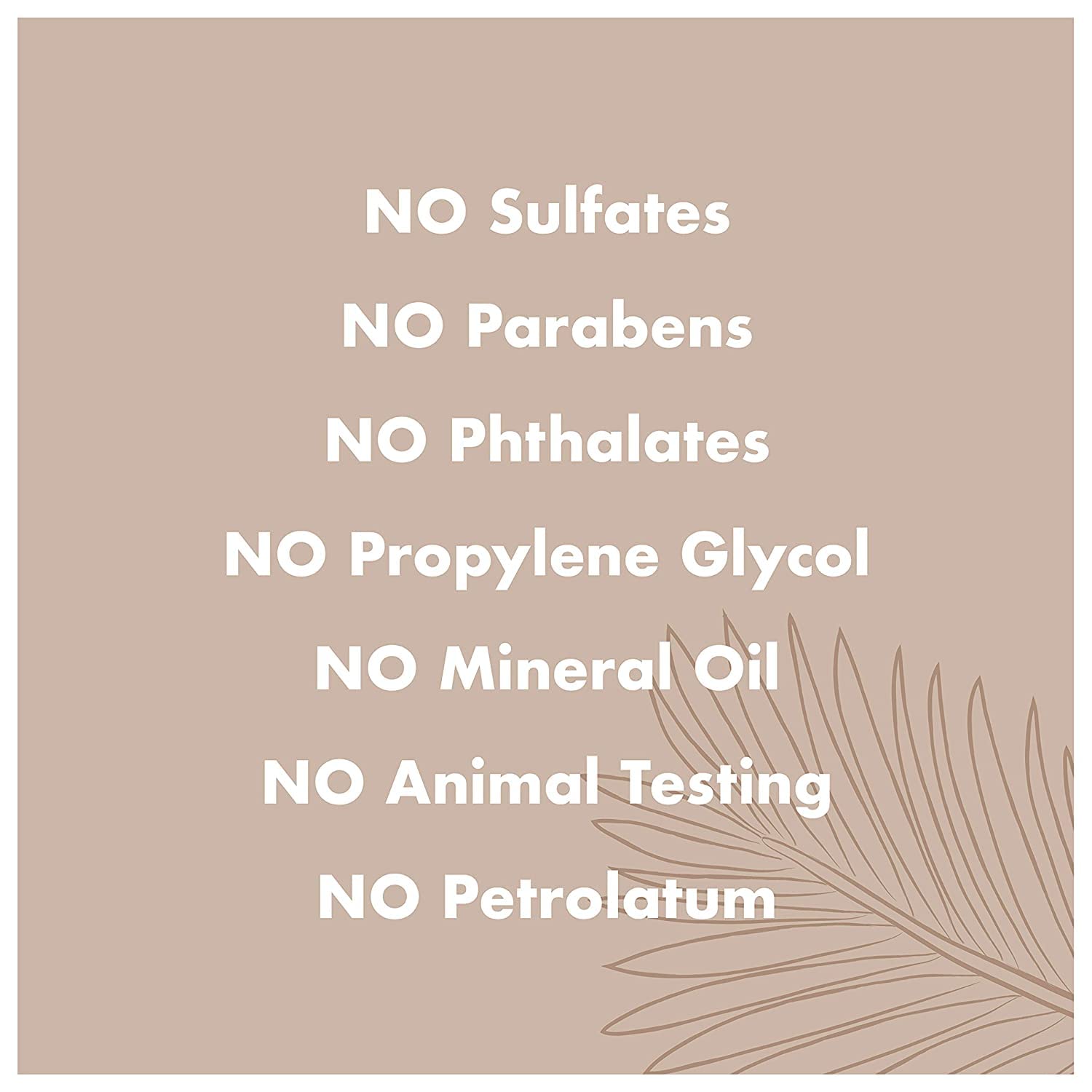 Shea Moisture 100 Percent Virgin Coconut Oil Daily Hydration Styling Gel for Unisex, 8 Ounce (Packaging may vary)