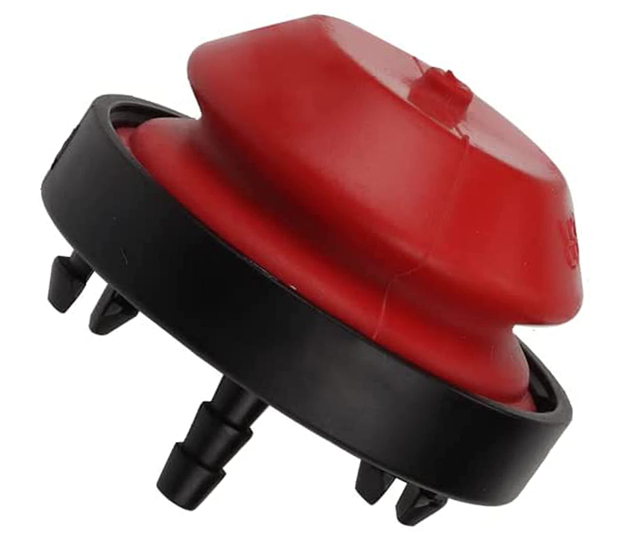 570682a Air Purge Primer Bulb for Tecumseh MTD AV520 HMSK100 HMSK105 HMSK110 751-10639 951-10639 570682 Snow Throwers/Blowers