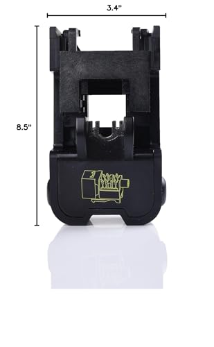Cable Matters Crimp Tool for Cable Matters Cat 6 90-Degree RJ45 Slim-Profile Keystone Jacks with Model 180070 (Not compatible with Model 180005 Series Keystones)