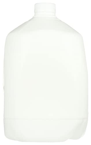 365 by Whole Foods Market, Organic Fat Free Milk, 128 Ounce