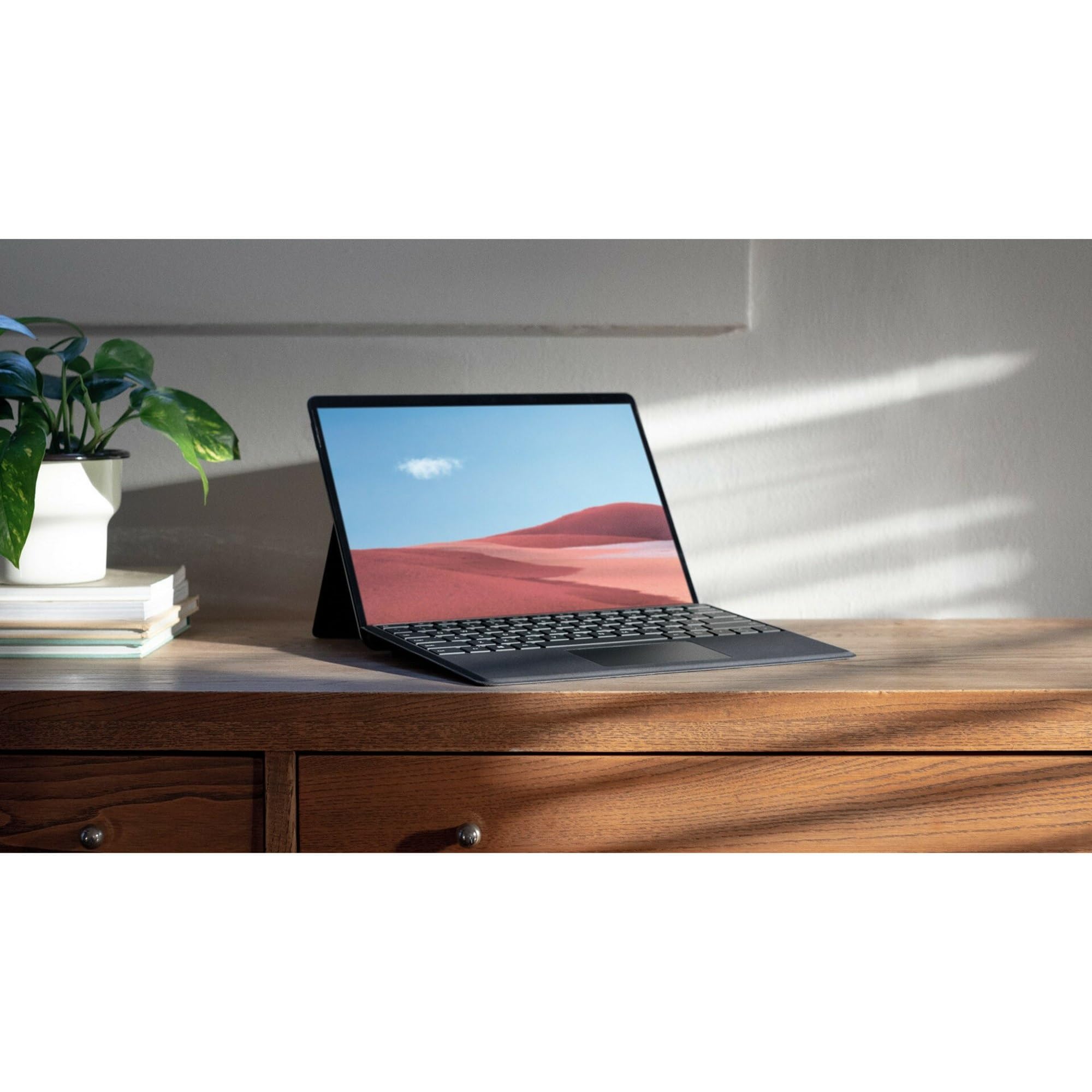 Microsoft Surface Pro Keyboard