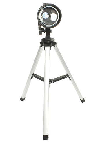 Celestron International Kids 50TT Telescope, CSN22015