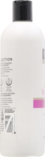 TRESemmé Pro Advanced Conditioner For Instant Volume And Body Fiber Full Volume Long-Lasting Buildable Volume For Hair 20 oz