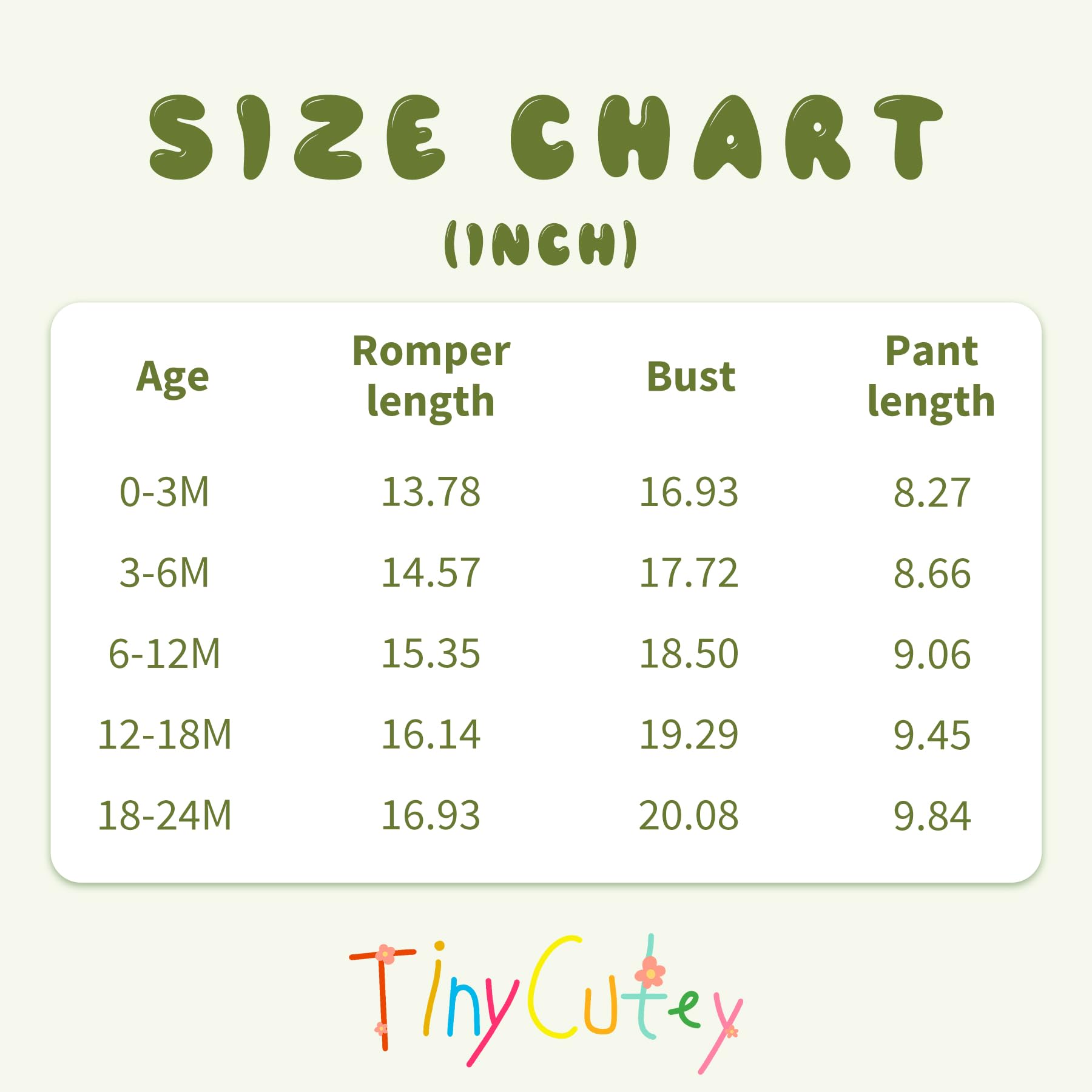 Tiny Cutey Baby Girl Clothes Infant Summer Outfits Set Ruffle Sleeve Romper and Floral Shorts with Headband (Sleeveless Green, 100)