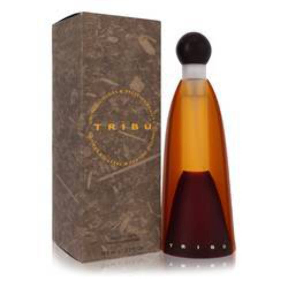 United Colors TRIBÙ, 3.4 oz EDT Spray for Women