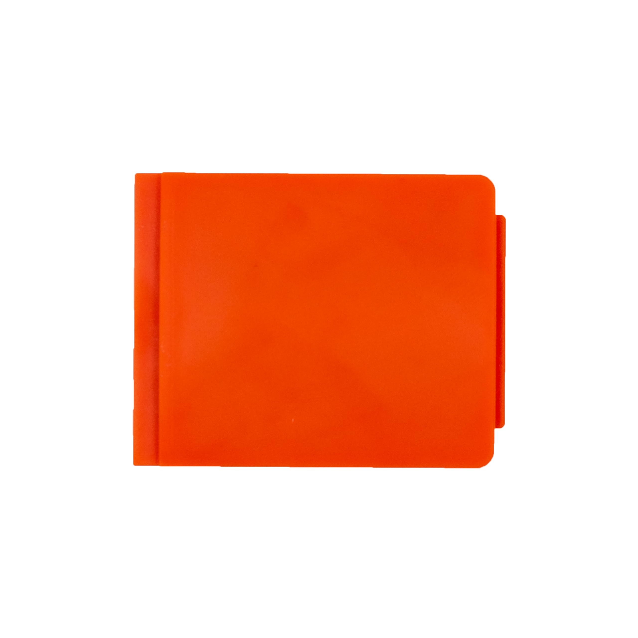 Replacement Battery for HBC Radiomatic Quadrix Keynote Patrol D Micron 4 Micron 5 Micron 6 Micron 7 Linus 4 Vector Pro,fit BA223000 BA223030 FUB6,3.6V Ni-MH 2000mAh/7.2Wh