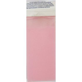 Beauty Image Sensitive Cream Pink Wax Refill Roll-On 110 ML..