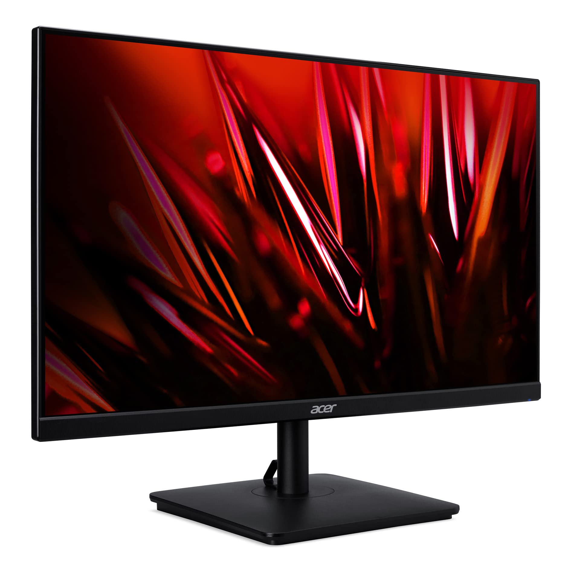 acer EG241Y - 23.8" Monitor FullHD 1920x1080 VA 16:9 165Hz 1ms HDMI 250Nit (Renewed)