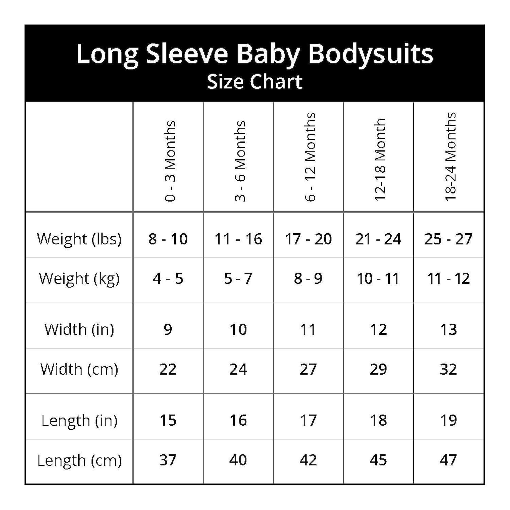 CafePress Future Bookworm Long Sleeve Infant Bodysuit Unisex Long Sleeve Baby Bodysuit Infant Romper Petal Pink