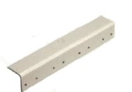 Beaverstate Four Position Holder Bar with 1/2" Diameter Pin 105-009