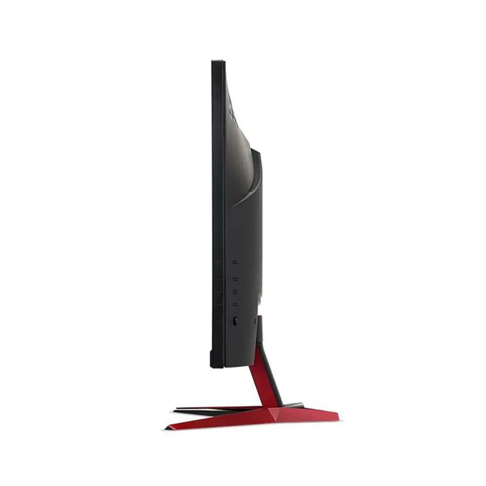 acer VG252QLV 24.5 inch Nitro VG2 Series IPS Gaming Monitor - Open Box