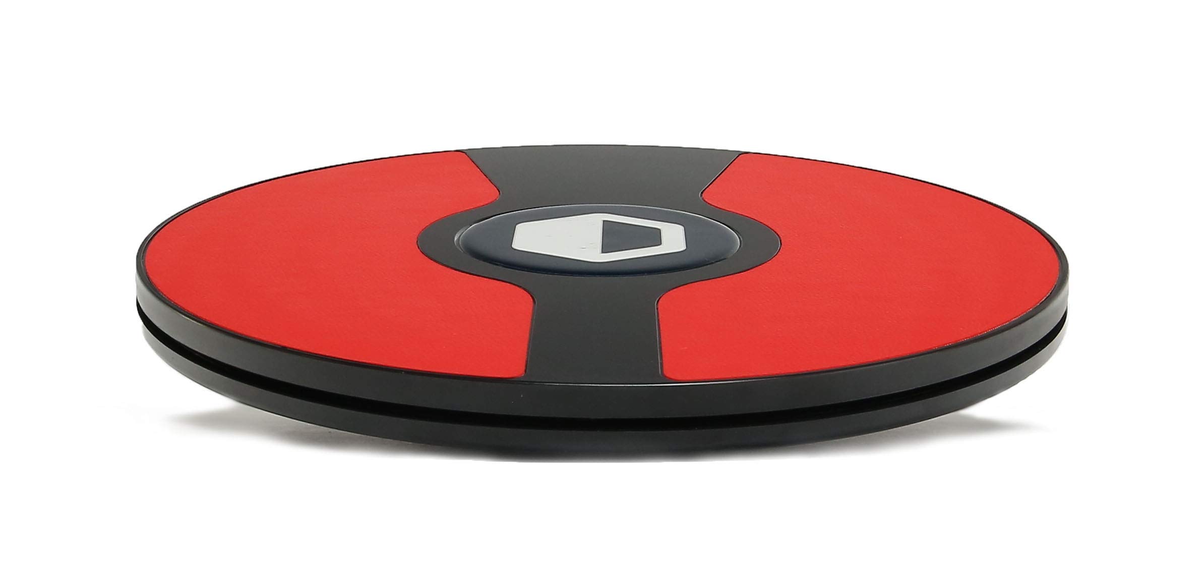 3dRudder Foot Motion Controller for VR and PC Games and Applications with VR Mode, Foot Keyboard Mode, Foot Mouse Mode, Foot Joystick Mode