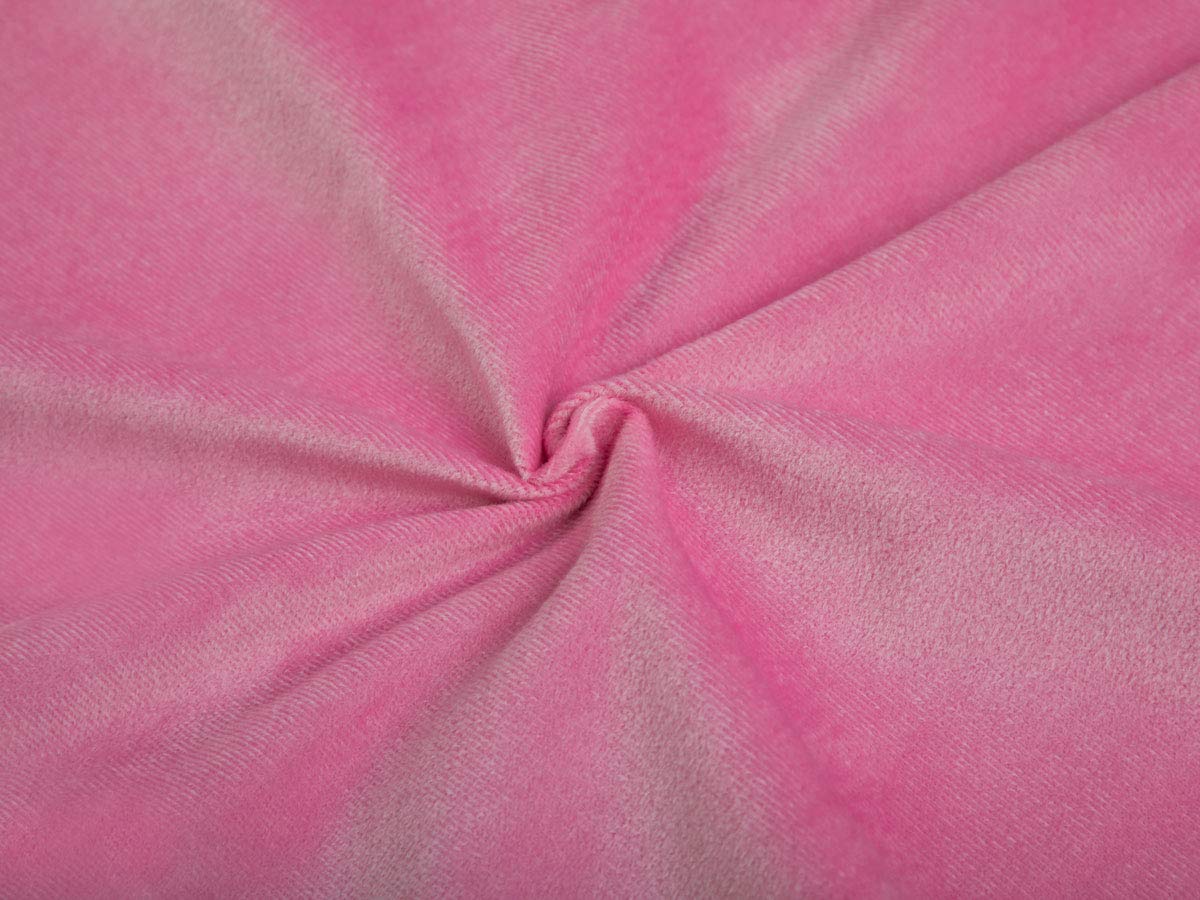 Kate 6ft×9ft Solid Pink Backdrop Portrait Background for Photography Studio