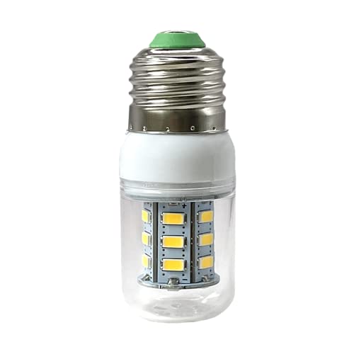 5304511738 LED Light Bulb Refrigerator Compatible with Frigidaire White-Westinghouse Crosley Refrigerator