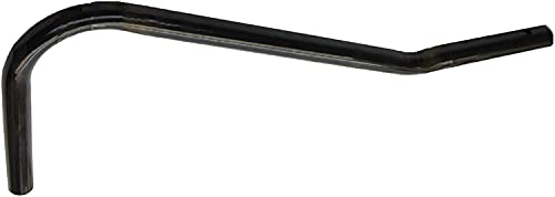 6702543 Steering Bar Joy Stick for Bobcat Skid Steer Loaders 653 751 753 763 773 7753 853 863 864 873 973 883 963 T110 T140 T180 T190 T200 T250 T300 T320 S175 S185 S205 S100 S130 S150 S160