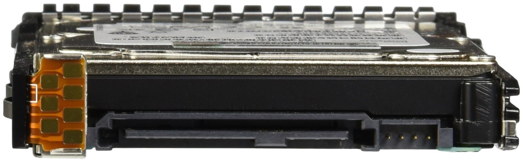 HP 781578-001 1.2TB 12G SAS 10K HDD