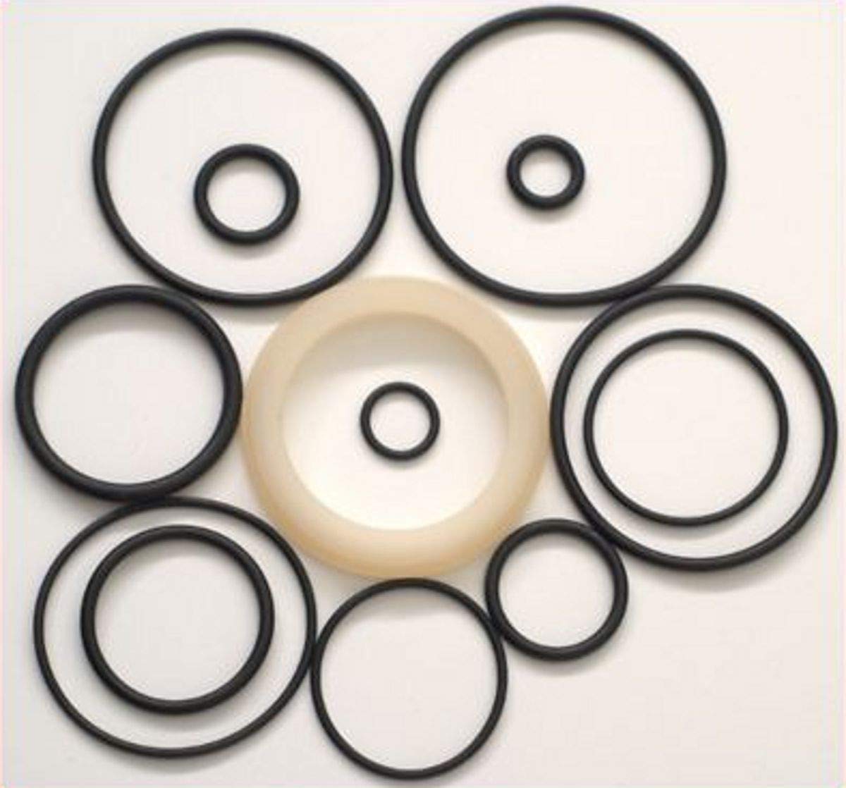 402725 O ring Cylinder Seal Kit for Paslode Finish Nailer 3250 3200 3150