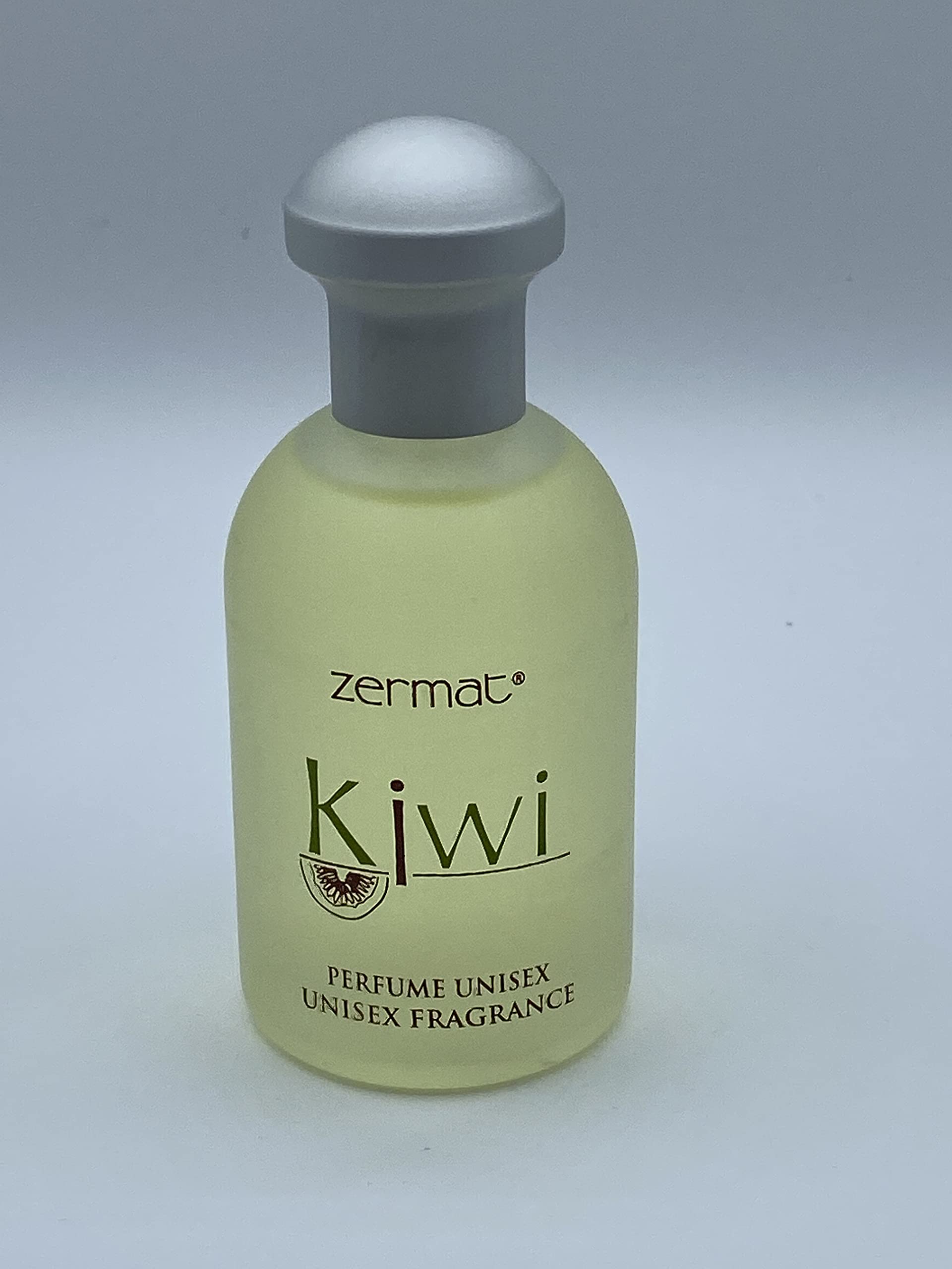 Kiwi Unisex zermat special