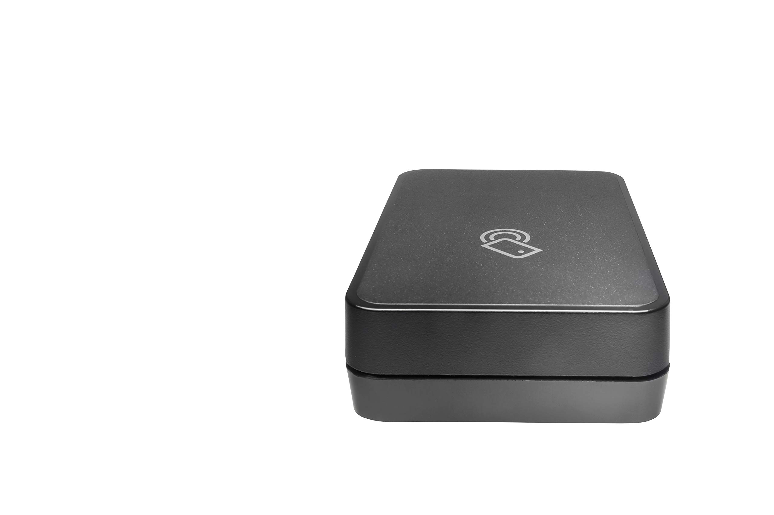 HP Etdirect 3100W Ble/NFC/Wireless Accessory