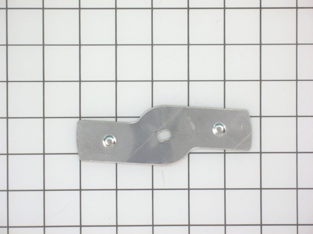 MaksPRO WR17X11458 Plate Helix Lock fits Refrigerator 1091959 AH964133 EA964133 PS964133