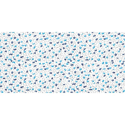 Fresh Step Extreme Clay, Non Clumping Cat Litter, Scented, 21 Pounds (2-Pack)