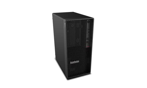 Lenovo 2023 Legion Tower 5i Gaming Desktop, Intel Core i7-12700 Processor, NVIDIA GeForce RTX 3070 Graphics, 64GB DDR5 RAM, 4TB SSD, 2TB HDD, Wi-Fi 6, Bluetooth, Windows 11 Pro