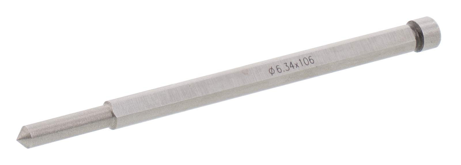 Steel Dragon Tools 13pc. Tungsten Carbide Tipped Annular Cutter Kit 2" Depth and 1/2 in. to 1-1/16 in.