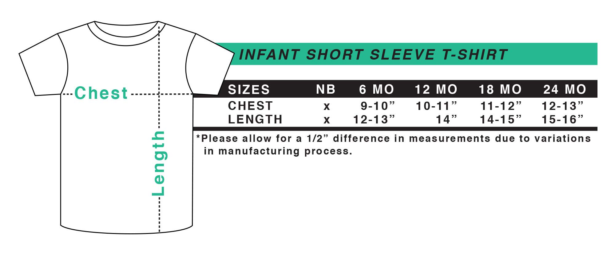 inktastic Plaid Bear Wild and 1 with Arrow Baby T-Shirt 18 Months 0040 Black 37a9d