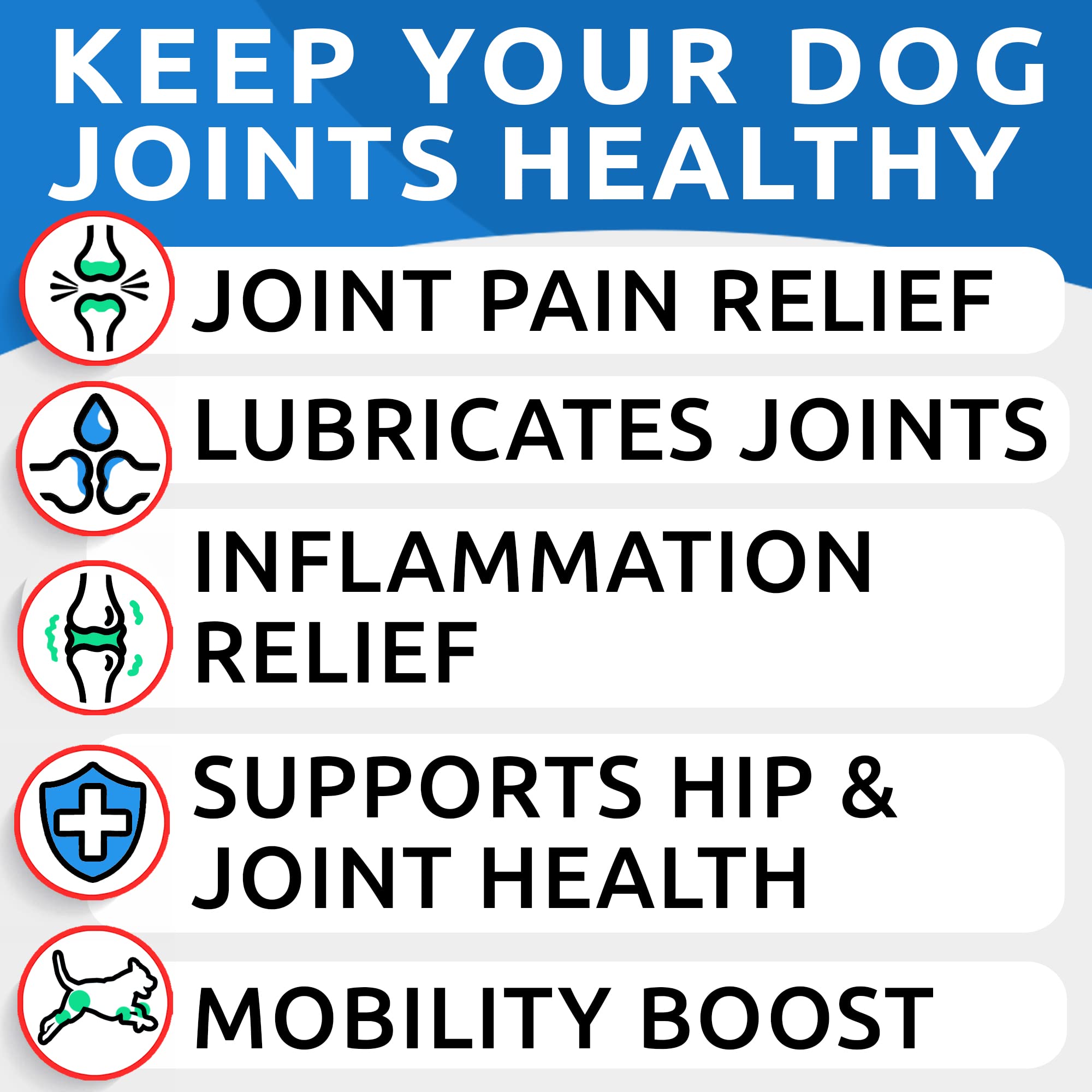 All-Natural Grass Treatment for Dog Urine Bundle - Grass Restore Treats for Dogs - Pee Lawn Repair Chews w Probiotics - Dog Urine Neutralizer Solution for Grass Burn Spots - Made in USA