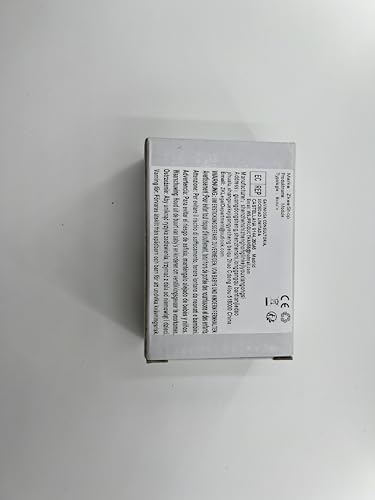 ZkeeShop Aluminum Case Alloy Armor with Cooling Heatsink Compatible for Raspberry Pi 3 Model B,Pi 3 B+,Pi 2 Model B(Not Include Raspberry Pi Board) (Without Fan)